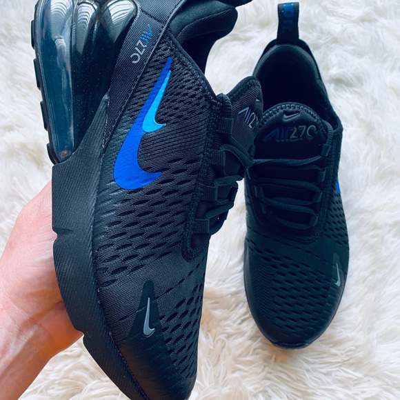 Nike | Shoes | Nike Air Max 27 | Poshmark
